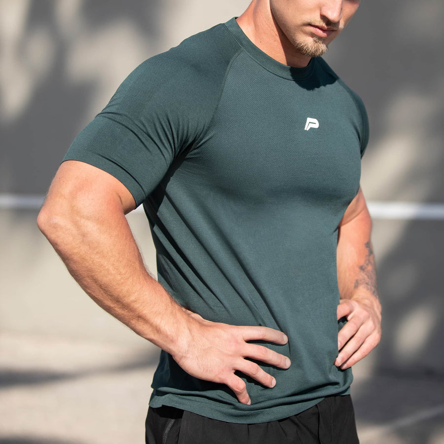 Pursue Fitness Official Store | Gym Wear & Workout Clothing