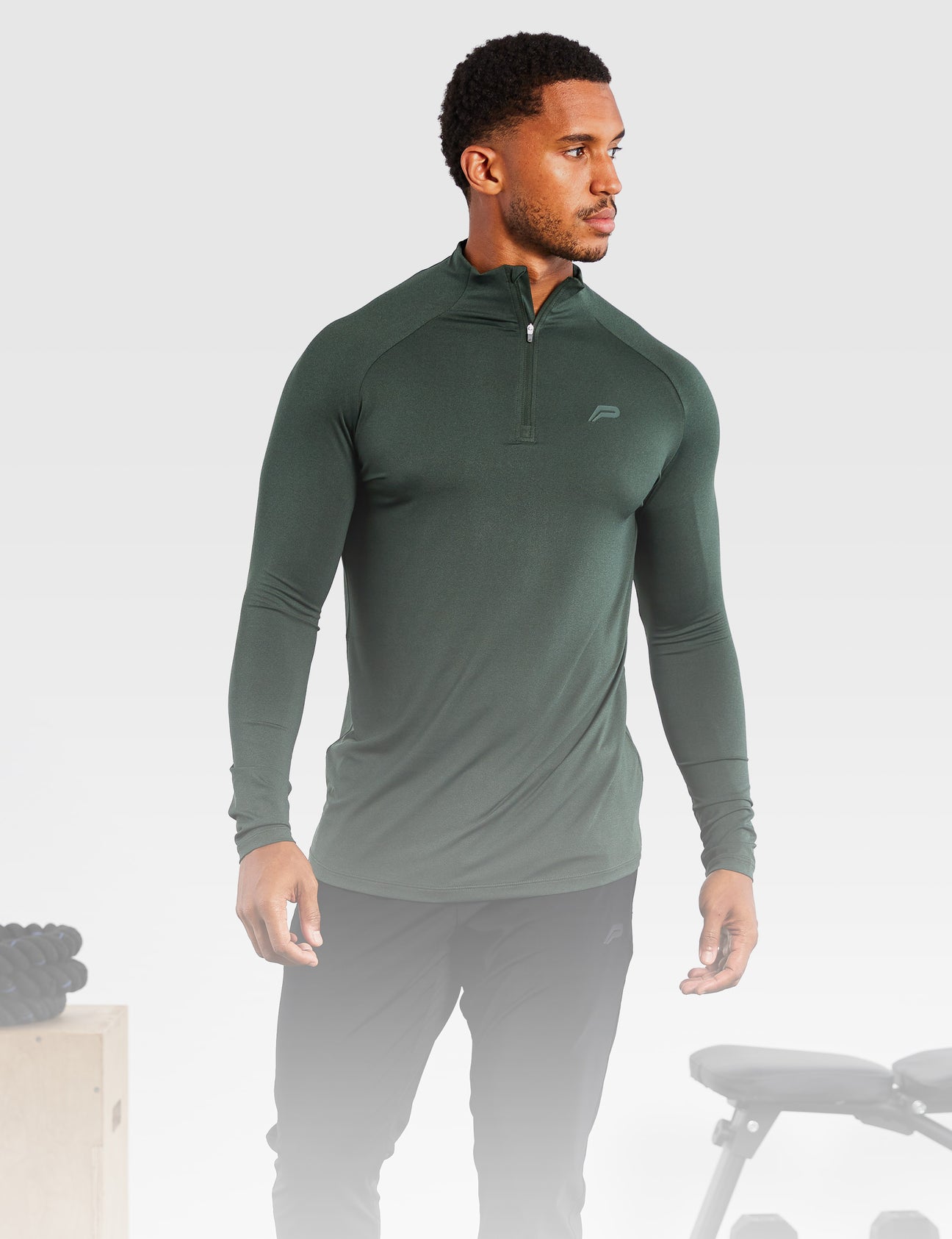 Pursue Fitness Official Store | Gym Wear & Workout Clothing