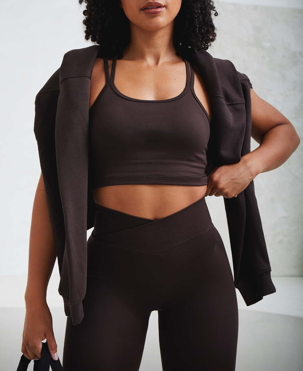 Women's Gym Clothes & Gym Wear | Pursue Fitness