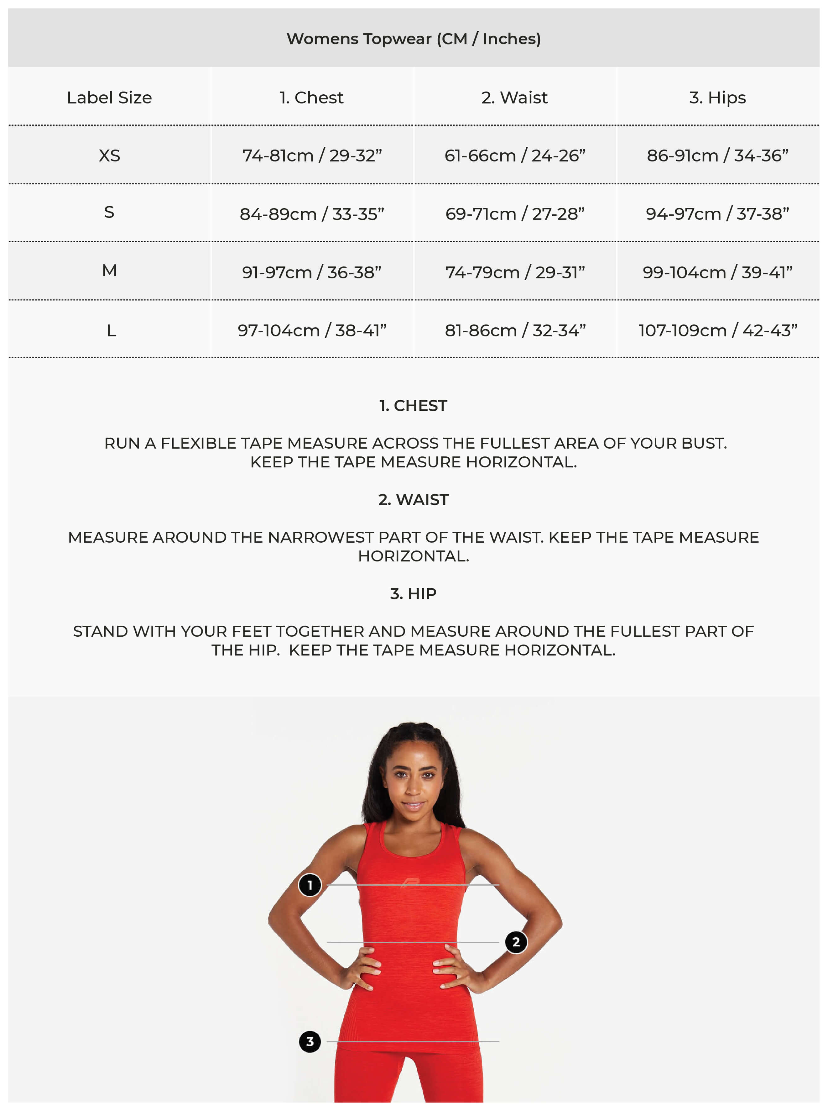 Crossover Vest | Carbon Grey | Pursue Fitness